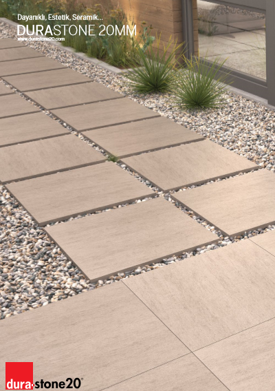 Duratiles / Tile Ceramic Catalogues