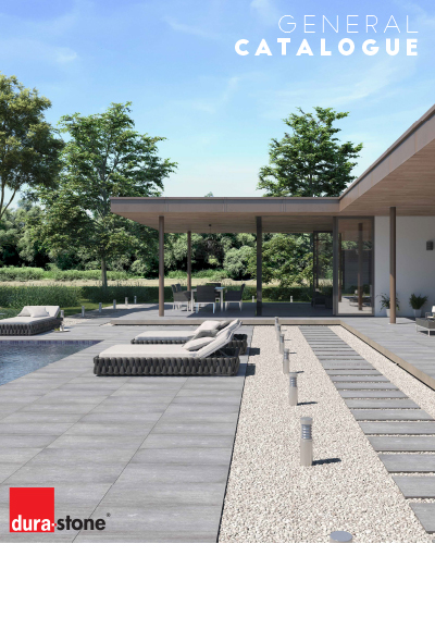 DURATILES / Akgün Seramik / Dura Casa, Teknik Porselen, Sırlı Porselen, Yer Duvar Seramikleri