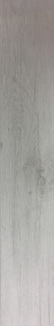 Duratiles / NATURALIA