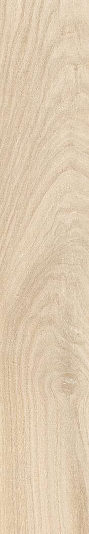 Duratiles / PALMWOOD