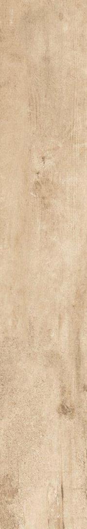 Duratiles / EXPLORER