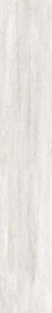 Duratiles / EXPLORER