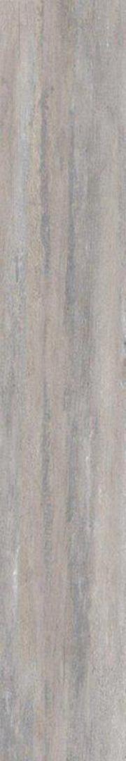 Duratiles / EXPLORER