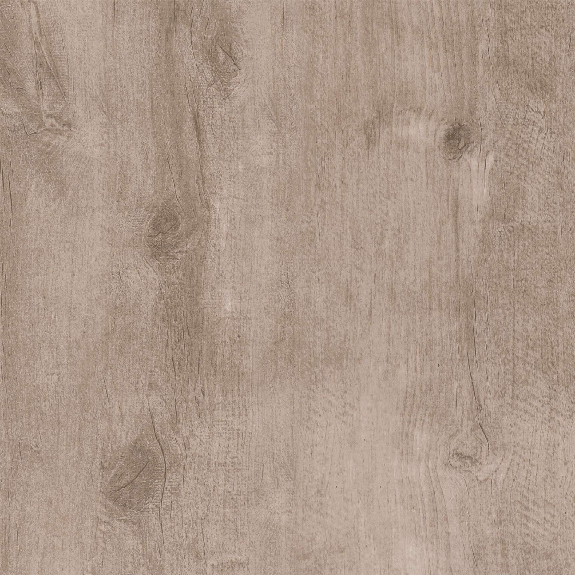 Duratiles / PASIFICO