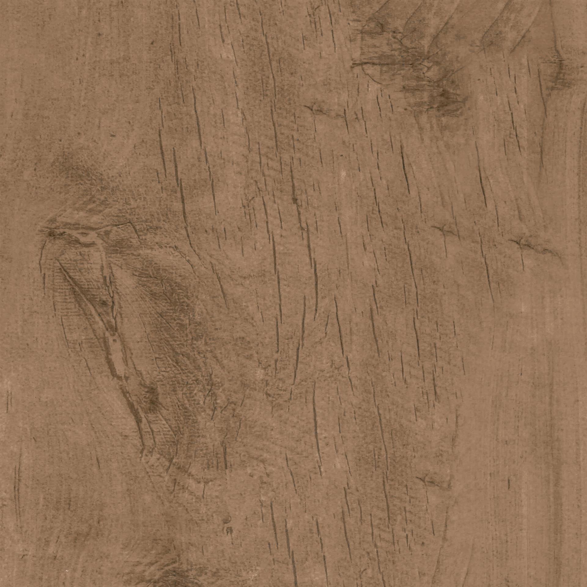 Duratiles / PASIFICO