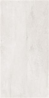 Duratiles / EXPLORER