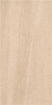 Duratiles / SOFT STONE