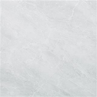 Duratiles / ERCİYES