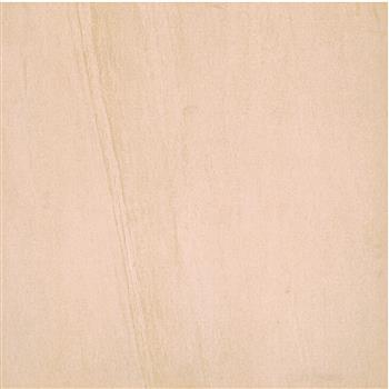 Duratiles / CALMENTE