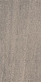 Duratiles / CALMENTE