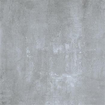 Duratiles / FODER MATT