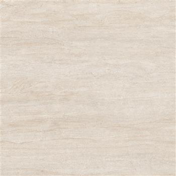 Duratiles / SOFT STONE