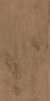 Duratiles / PASIFICO