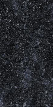 Duratiles / BLUE STONE