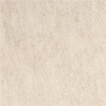 Duratiles / Orfe Plus