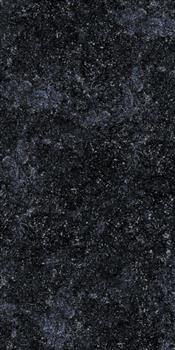 Duratiles / SOFT STONE