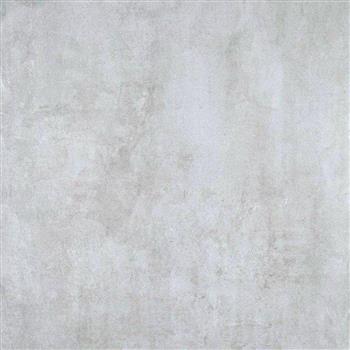 Duratiles / FODER MATT