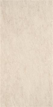 Duratiles / Orfe Plus