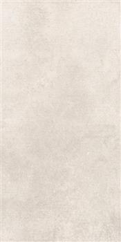 Duratiles / FODER MATT