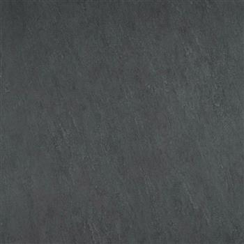 Duratiles / Orfe Plus