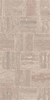 Duratiles / FLAGSTONE