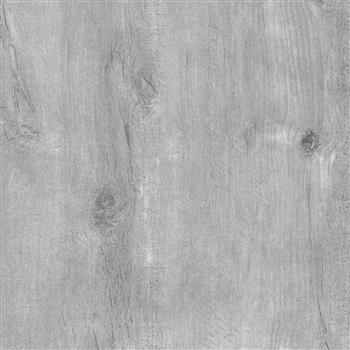 Duratiles / PASIFICO