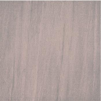 Duratiles / CALMENTE