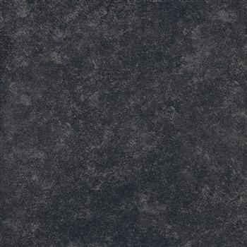 Duratiles / CALMENTE