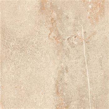 Duratiles / SOFT STONE